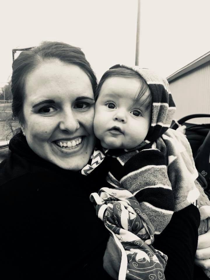 Listen Mama, They’ll Know – Mama.Listen